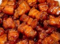 红烧怎么做才好吃_红烧肉的正宗做法