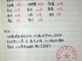 正宗碳锅鱼怎么做_碳锅鱼底料配方