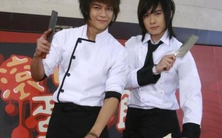 翻滚吧蛋炒饭免费观看_哪里能看完整版