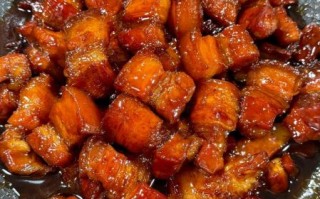 红烧肉怎么做不腻_家常炖牛肉软烂技巧
