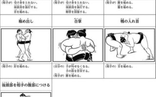 96式做法详解图片_96式动作要领图解