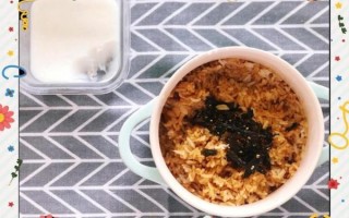 猪油拌饭黄磊怎么做_猪油拌饭黄磊配方