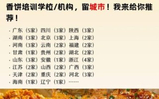 学做酱香饼需要多少钱_酱香饼成本明细