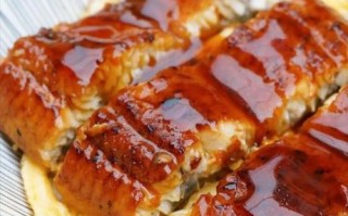 鳗鱼怎么做好吃_日式蒲烧鳗鱼饭做法