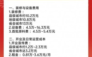 潮汕砂锅粥加盟店哪家好_潮汕砂锅粥加盟费多少钱