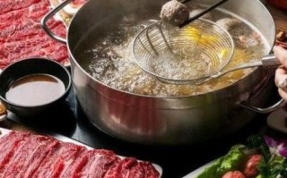 鲜牛肉火锅怎么选_鲜牛肉火锅哪里好吃
