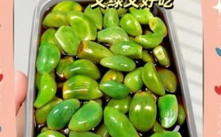 夏天做腊八蒜会变绿吗_夏天做腊八蒜窍门