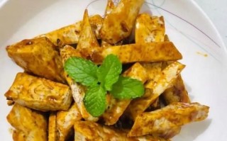 拔丝芋头怎么做_拔丝芋头糖浆比例