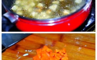 绢豆腐是嫩豆腐吗_两者区别与选购指南