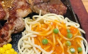 豪客来牛排价格贵吗_豪客来牛排好吃吗