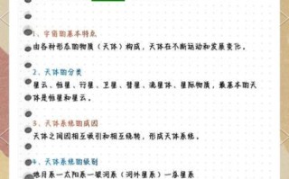 地理成绩怎么提高_地理学习方法有哪些