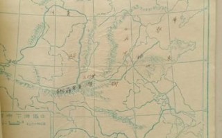 暗地理是什么_暗地理有哪些真实案例