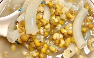 通心粉需要提前泡吗_通心粉怎么煮不硬