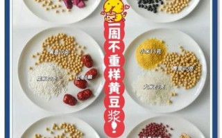 黄豆小吃100种做法怎么做_黄豆小吃100种做法配方