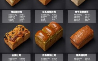 吐司网是什么_吐司网怎么用