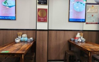 鸭血粉丝汤加盟多少钱_鸭血粉丝汤加盟哪家好