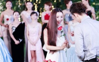 黄金单身汉综艺完整版在哪看_节目嘉宾名单