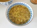 绿豆汤高清图片怎么拍_绿豆汤高清图拍摄技巧