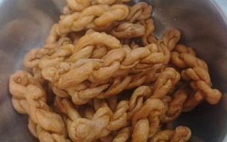 麻小怎么做_麻小最正宗的做法
