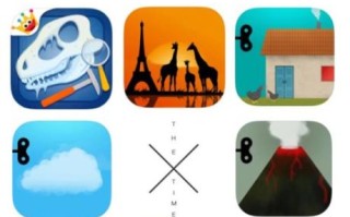 中国地理游戏有哪些_如何边玩边学地理知识