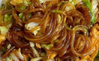 粉条炒鸡蛋怎么做_粉条炒鸡蛋的家常做法
