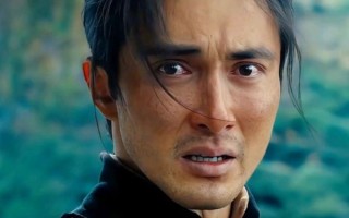 鹧鸪哨扮演者是谁_鹧鸪哨演员资料