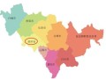 四平在哪里_四平属于哪个省份