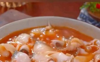 茄汁鱼片怎么做_家常茄汁鱼片的做法窍门