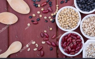 what_is_red_bean_milk_tea_red_bean_bubble_tea_recipe