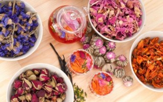 黑豆浆天天喝雌激素高_会不会导致内分泌紊乱