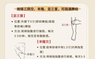 祛湿寒的最佳方法_如何快速排寒湿