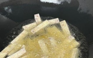 反沙芋头怎么做_反沙芋头失败原因