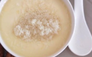 醪糟汤怎么做_醪糟汤的做法家常