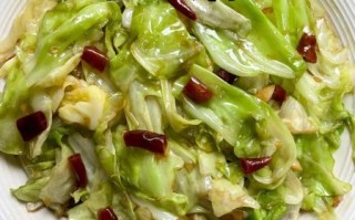 大头菜炒五花肉怎么做_大头菜炒五花肉用焯水吗