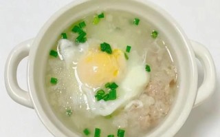 鸡蛋肉饼汤怎么做_鸡蛋肉饼汤要蒸多久