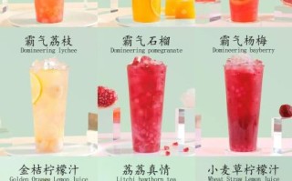 饮品图片大全大图_如何挑选高清素材