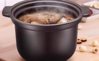 长期吃电炖锅煮粥好吗_电炖锅煮粥健康吗