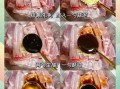 锡纸蒜香排骨怎么做_蒜香排骨用烤箱还是空气炸锅