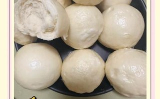 蒸肉包子要蒸多少分钟才能熟_冷水上锅还是热水上锅