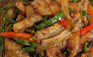 回锅肉怎么做才正宗_回锅肉先煮还是先炒