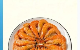 炒虾怎么做_炒虾用不用焯水