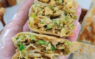 冰冻的洋槐花怎么吃_解冻后还能做哪些菜