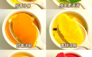 鸡蛋羹怎么做好吃窍门_鸡蛋羹嫩滑秘诀