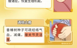 香椿树种子有什么功效_香椿树种子怎么吃