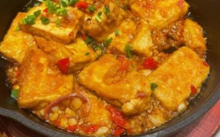 鸡汤炖豆腐怎么做_鸡汤炖豆腐需要焯水吗