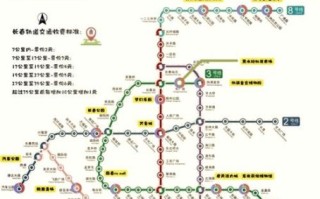 长春免费景点有哪些_长春一日游免费路线