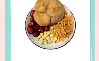 猴头菇怎么做好吃_猴头菇煲汤做法