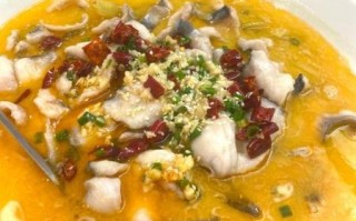 鸭嘴鱼好吃吗_鸭嘴鱼口感怎么样