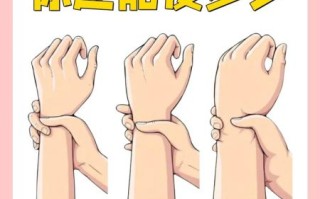 骨架小怎么变大_成年后还能长高吗