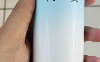 简爱酸奶是哪家公司的_简爱酸奶品牌背景